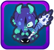 Abyssal Warrior | Bloons Wiki | Fandom