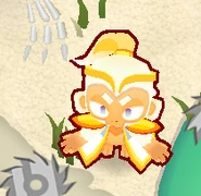 Adora (BTDB2) | Bloons Wiki | Fandom