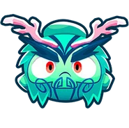 Heroes (BTDB2) | Bloons Wiki | Fandom