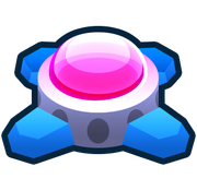 Rosalia | Bloons Wiki | Fandom