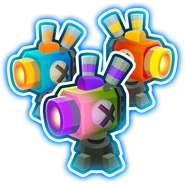 Master Builder | Bloons Wiki | Fandom