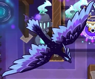 Magus Perfectus | Bloons Wiki | Fandom