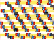 Super Monkey Storm | Bloons Wiki | Fandom