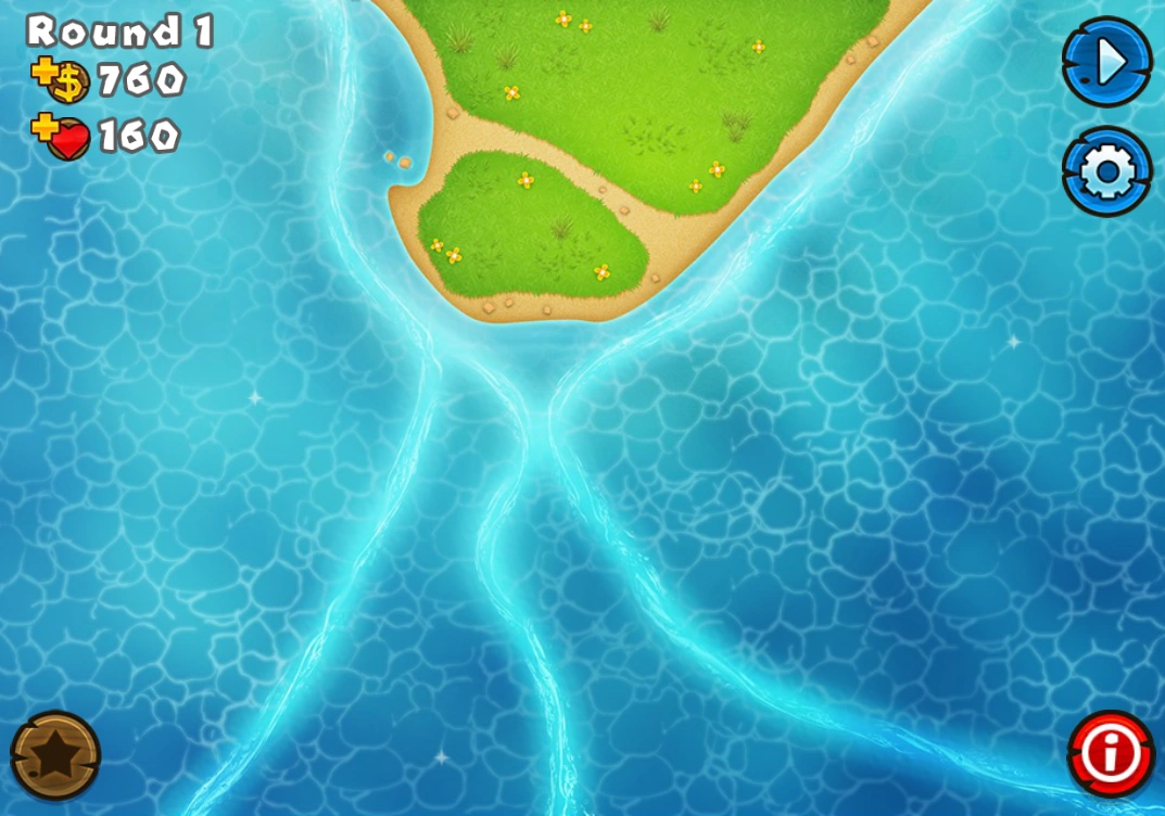 Benguela | Bloons Wiki | Fandom