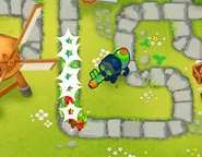 Bloon Liquefier (BTD6) | Bloons Wiki | Fandom