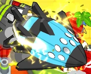 Vortex: Deadly Master of Air (BTD6)/Gallery | Bloons Wiki | Fandom