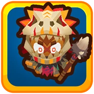 Giganotosaurus | Bloons Wiki | Fandom