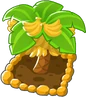 Crosspathing/Banana Farm | Bloons Wiki | Fandom