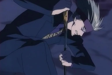 Black Cat Chronos Numbers