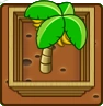 Banana Farm (BTD5) | Bloons Wiki | Fandom