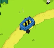 Bloon Trap (BATTD) | Bloons Wiki | Fandom