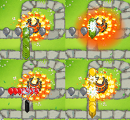 Ring of Fire (BTD6) | Bloons Wiki | Fandom