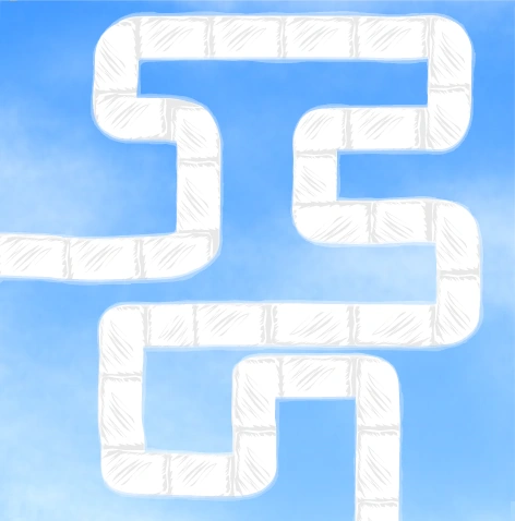 Maps | Bloons Wiki | Fandom