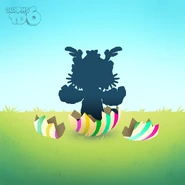Obyn Greenfoot (BTD6)/Gallery | Bloons Wiki | Fandom