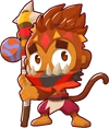 Crosspathing/Beast Handler | Bloons Wiki | Fandom