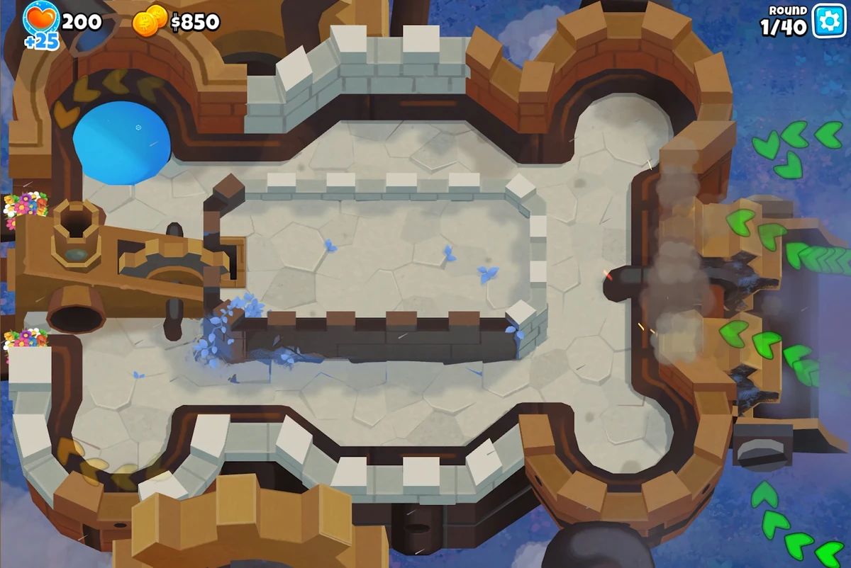 Bloons TD 6/Balance changes/Version 42.x | Bloons Wiki | Fandom