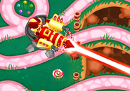 Ray of Doom (BTD6) | Bloons Wiki | Fandom