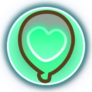 Soul Barrier | Bloons Wiki | Fandom