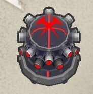 Overdrive | Bloons Wiki | Fandom