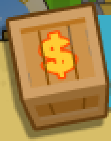 Supply Crate | Bloons Wiki | Fandom