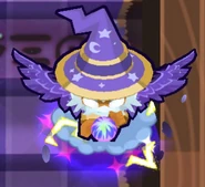 Magus Perfectus | Bloons Wiki | Fandom