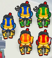 Bloon Trap (BTD6) | Bloons Wiki | Fandom