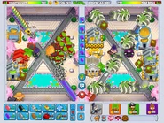 Monkey-Nomics (BTDB2) | Bloons Wiki | Fandom