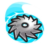 Blade Maelstrom (BTD6) | Bloons Wiki | Fandom