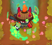 Ascended Shadow | Bloons Wiki | Fandom