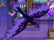 Magus Perfectus | Bloons Wiki | Fandom