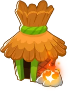 Monkey Village (BTDB2) | Bloons Wiki | Fandom