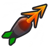 Heat-tipped Darts (BTD6) | Bloons Wiki | Fandom