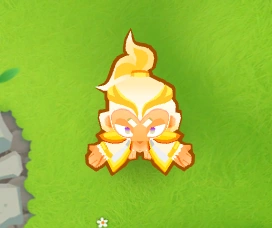 Adora (BTD6)/Gallery | Bloons Wiki | Fandom