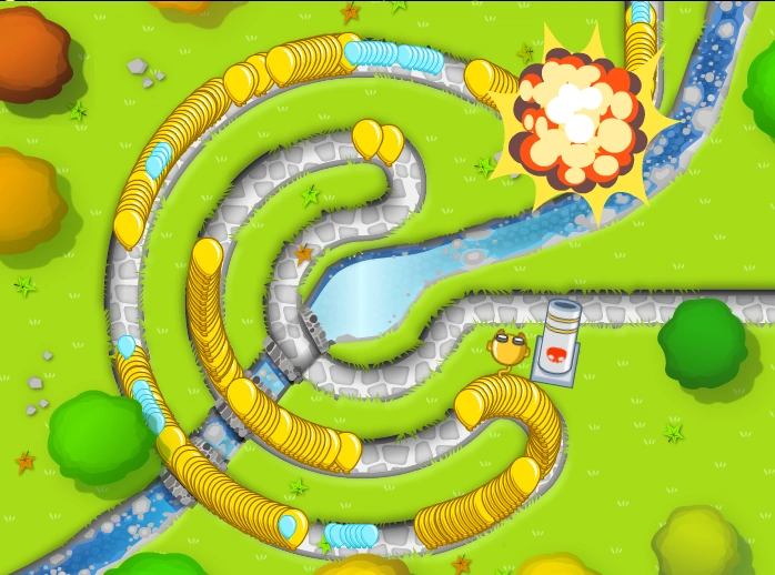 Bloon Buster (BTD5) | Bloons Wiki | Fandom
