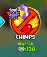 C.H.I.M.P.S. | Bloons Wiki | Fandom