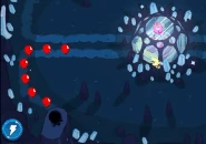 CryoJet | Bloons Wiki | Fandom