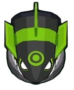 MOAB Eliminator | Bloons Wiki | Fandom