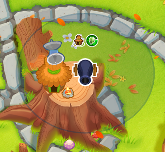 Camo Detection Bloons Wiki Fandom