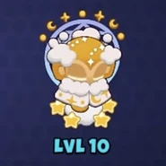 Bloons TD 6/Balance changes/Version 44.x | Bloons Wiki | Fandom