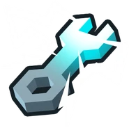 Overclock (BTD6) | Bloons Wiki | Fandom