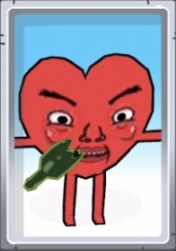 Ricardio | Bloons Wiki | Fandom