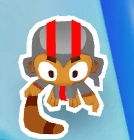 Faster Rangs | Bloons Wiki | Fandom