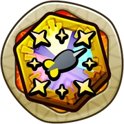 Artifacts | Bloons Wiki | Fandom