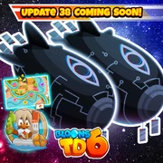 Reality Warper Phayze | Bloons Wiki | Fandom