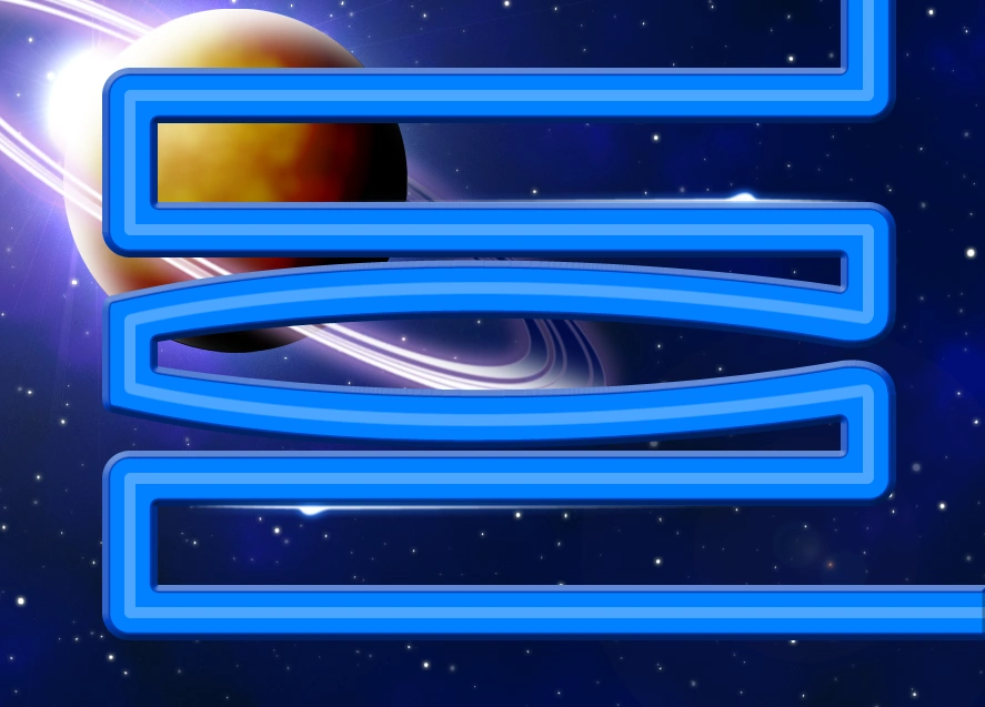 Blue Laser | Bloons Wiki | Fandom