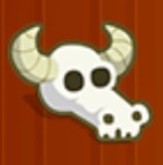 Skull | Bloons Wiki | Fandom