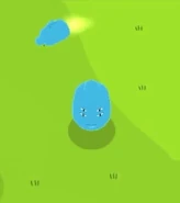 Space Lards | Bloons Wiki | Fandom