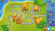 Monkeyopolis | Bloons Wiki | Fandom