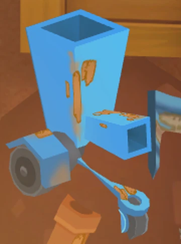 bloons monkey city bloonchipper