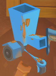 Bloonchipper | Bloons Wiki | Fandom